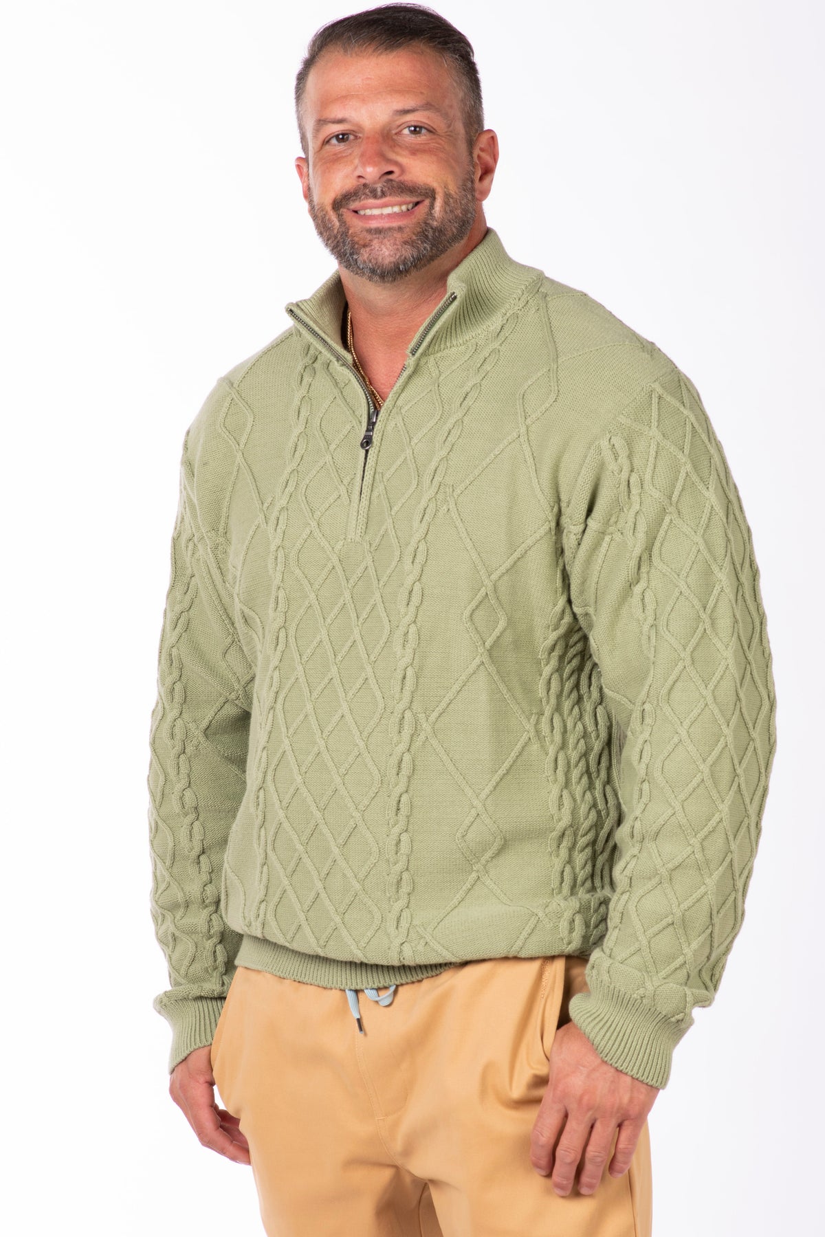 Saltwater Clothing Co. | Coastal Comfort™ Men's & Women's Clothing