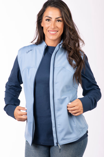 Saltwater Clothing Co. | Coastal Comfort™ Men's & Women's Clothing