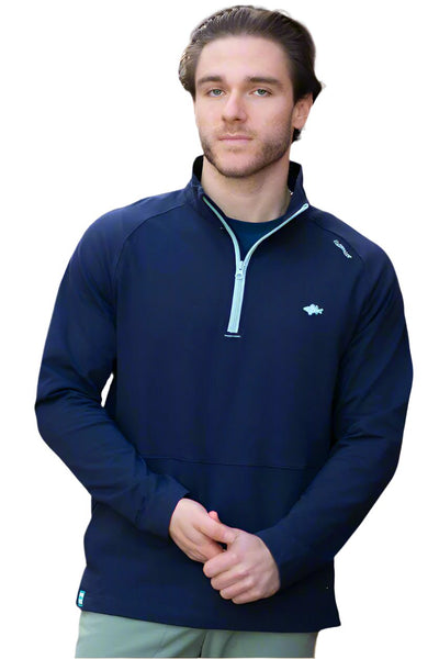 Saltwater Clothing Co. | Coastal Comfort Men's & Women's Clothing