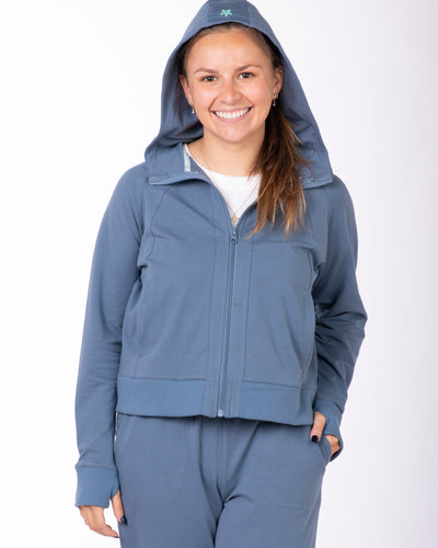 Saltwater Clothing Co. | Coastal Comfort™ Men's & Women's Clothing