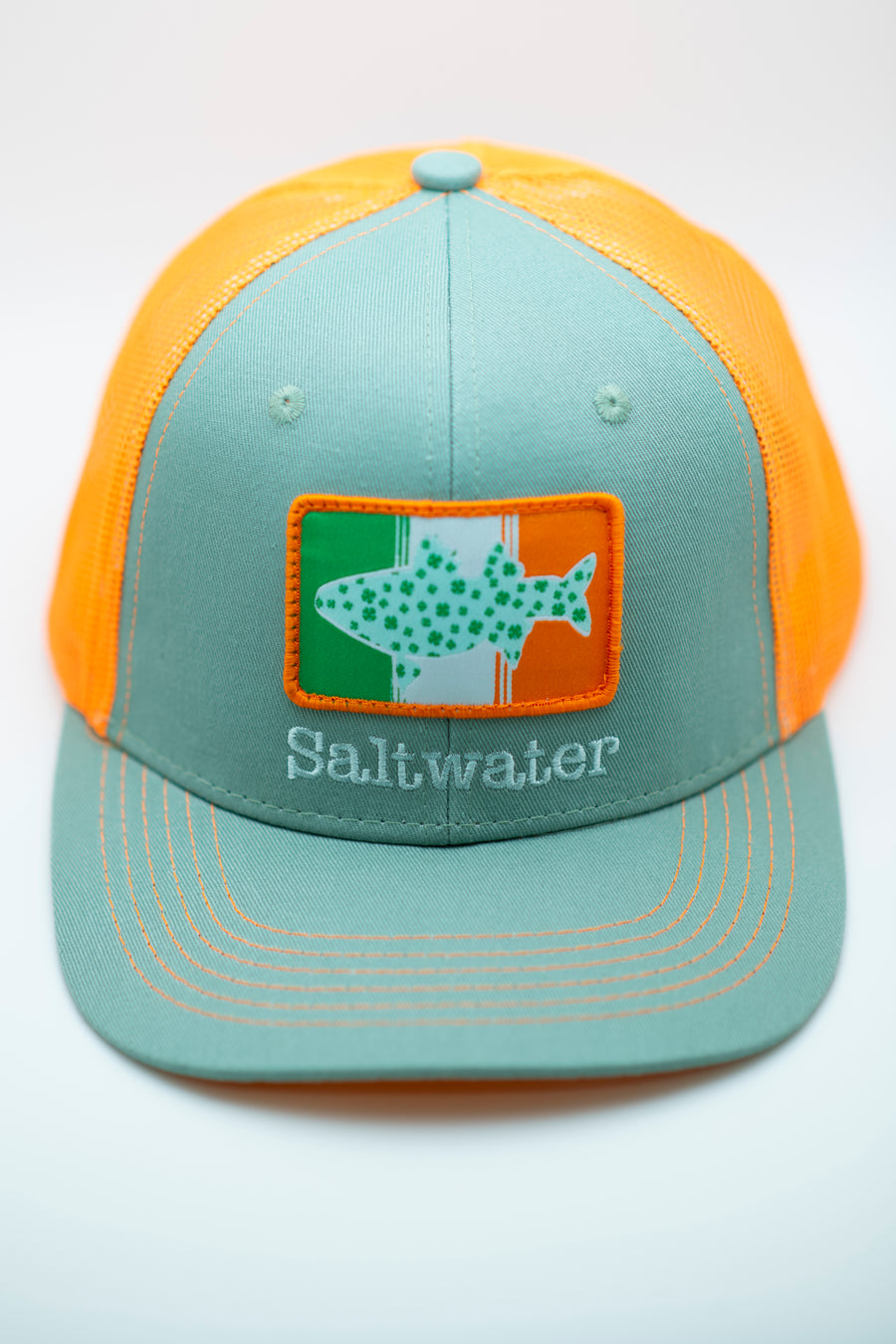 Saltwater Clothing Co. | Coastal Comfort™ Men's & Women's Clothing