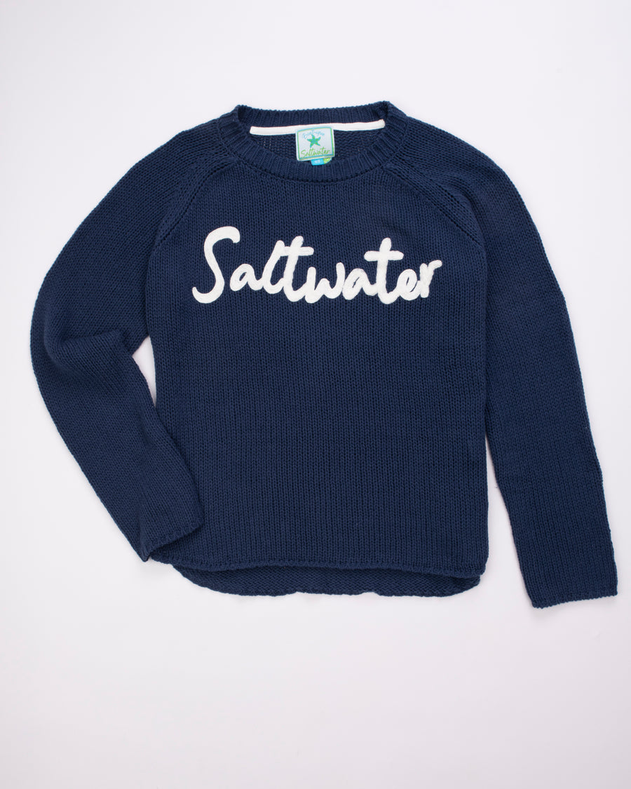 Saltwater Clothing Co. | Coastal Comfort™ Men's & Women's Clothing