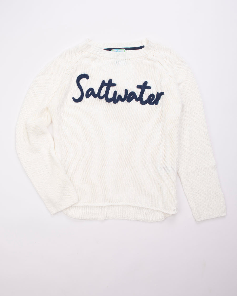 Saltwater Clothing Co. | Coastal Comfort™ Men's & Women's Clothing