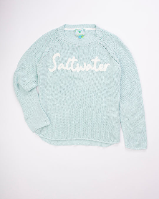 Saltwater Clothing Co. | Coastal Comfort™ Men's & Women's Clothing