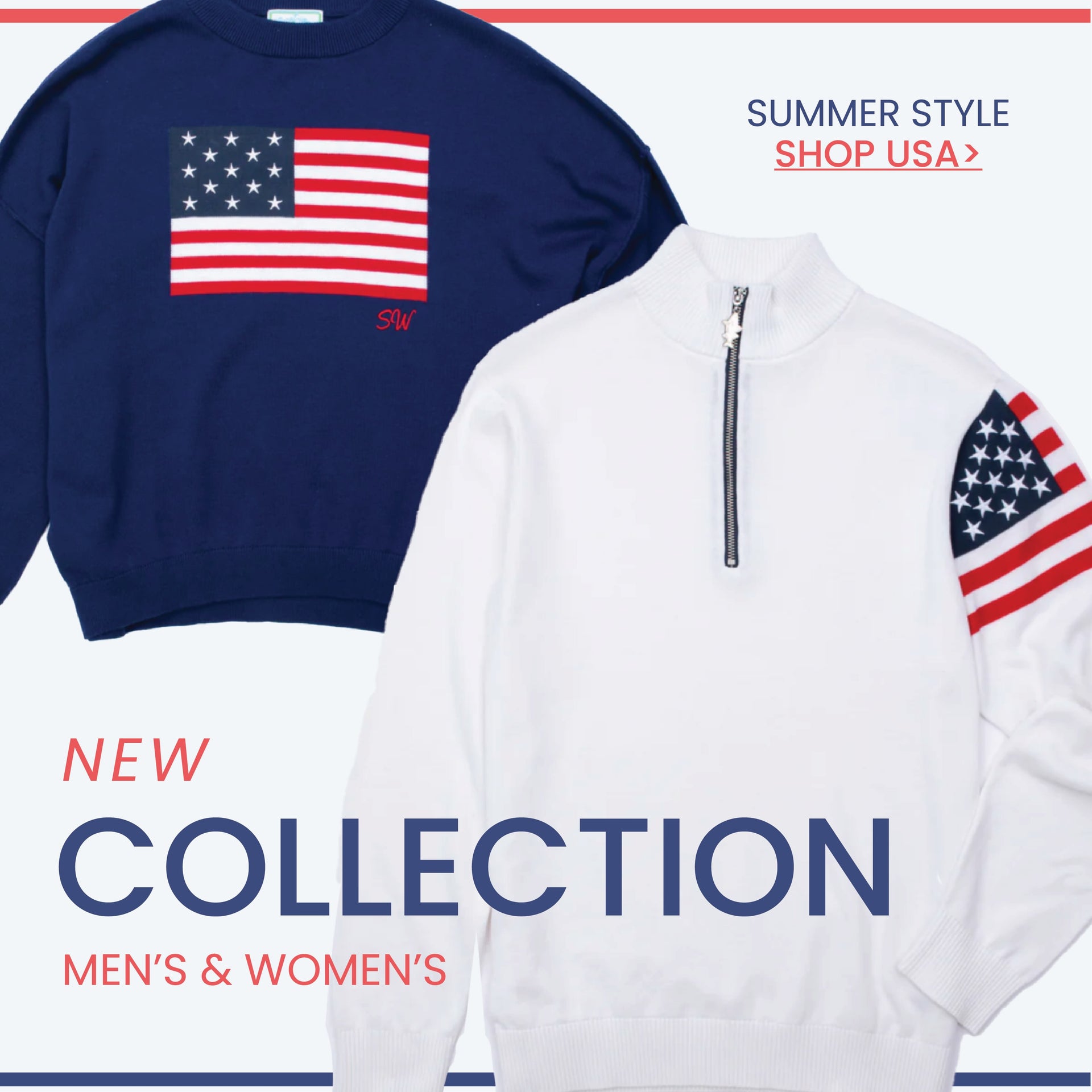 Saltwater Clothing Co. | Coastal Comfort™ Men's & Women's Clothing
