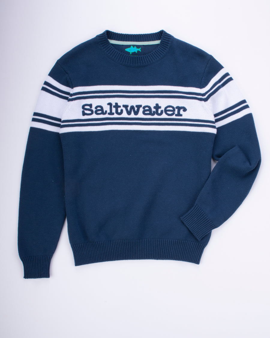 Saltwater Clothing Co. | Coastal Comfort™ Men's & Women's Clothing