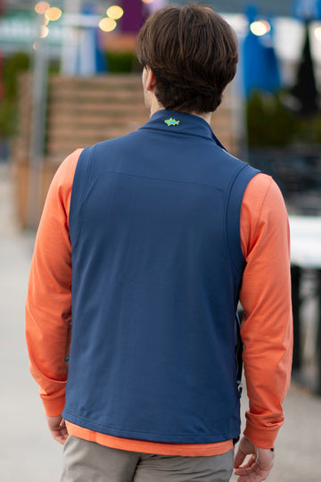 Long Island's Clothing Brand – Saltwater LongIsland