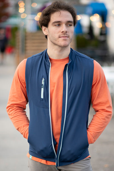 Long Island's Clothing Brand – Saltwater LongIsland