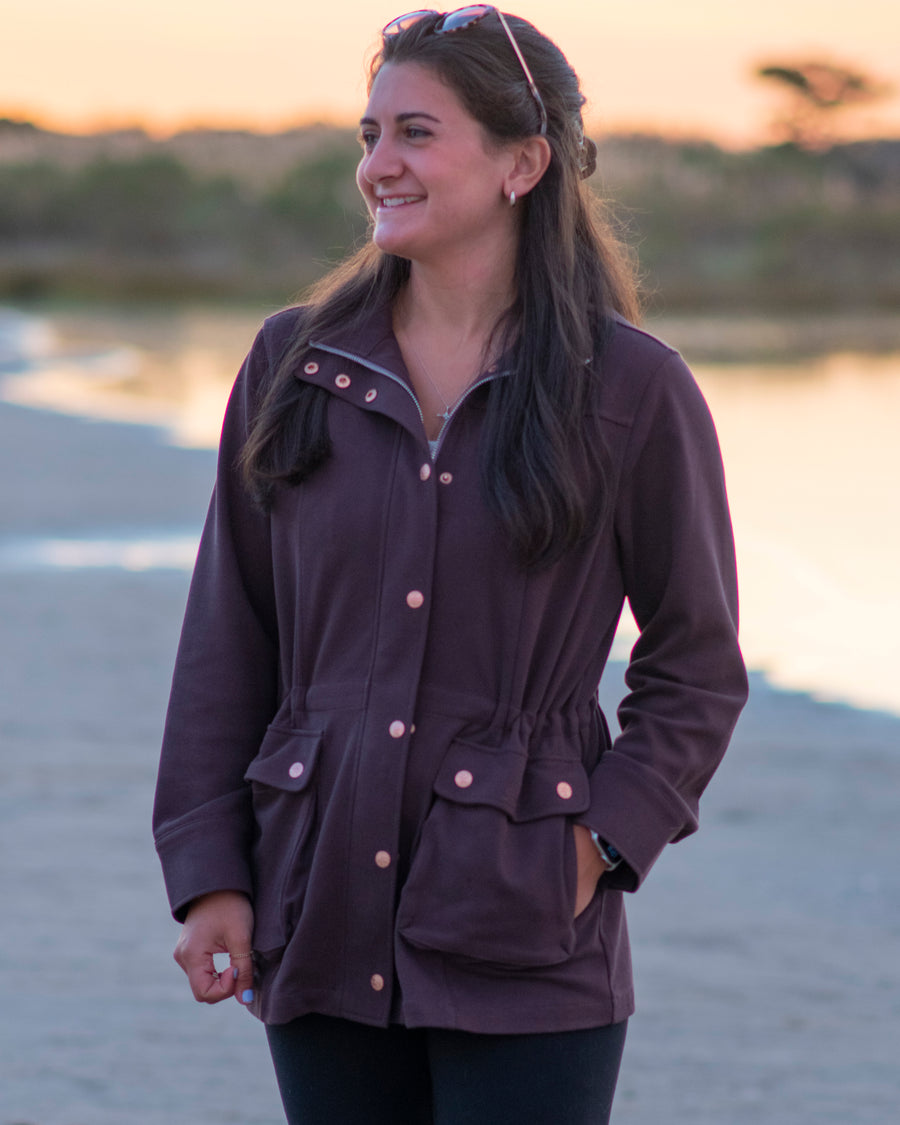 Saltwater Clothing Co. | Coastal Comfort™ Men's & Women's Clothing