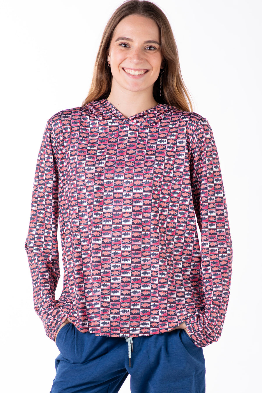 Saltwater Clothing Co. | Coastal Comfort™ Men's & Women's Clothing