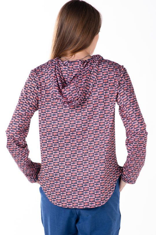 Saltwater Clothing Co. | Coastal Comfort™ Men's & Women's Clothing