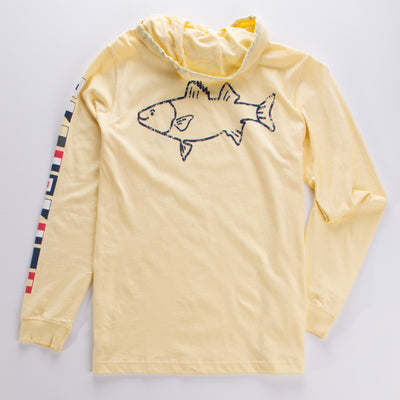Saltwater Clothing Co. | Coastal Comfort™ Men's & Women's Clothing