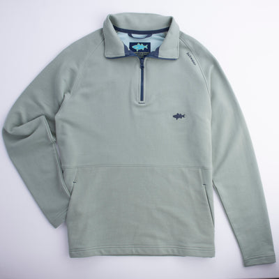 Saltwater Clothing Co. | Coastal Comfort™ Men's & Women's Clothing