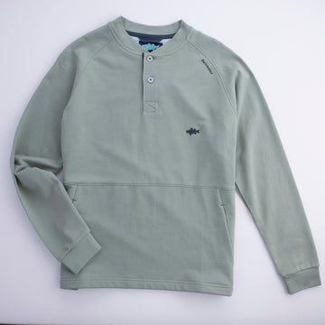 Saltwater Clothing Co. | Coastal Comfort™ Men's & Women's Clothing