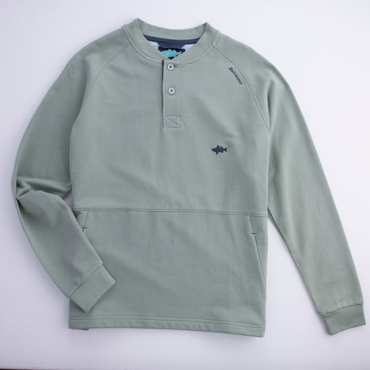 Saltwater Clothing Co. | Coastal Comfort™ Men's & Women's Clothing