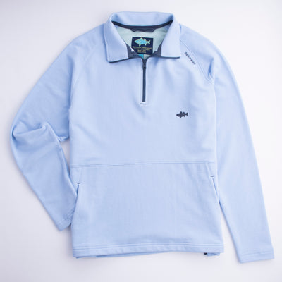 Saltwater Clothing Co. | Coastal Comfort™ Men's & Women's Clothing