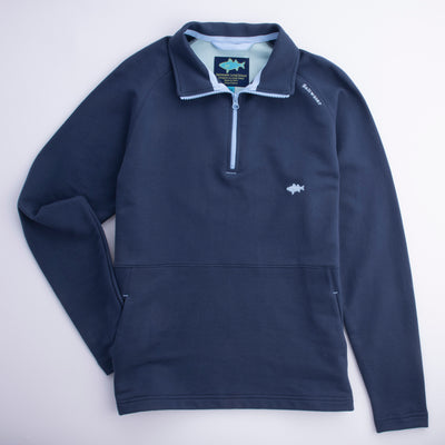 Saltwater Clothing Co. | Coastal Comfort™ Men's & Women's Clothing