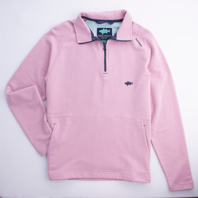 Saltwater Clothing Co. | Coastal Comfort™ Men's & Women's Clothing